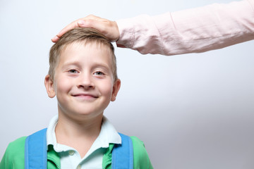 個別「20240406122543」の写真、画像 - Motoki_HSP's fotolife