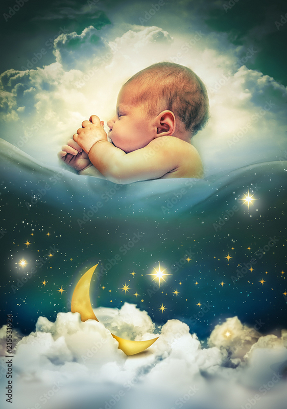 個別「20240408132625」の写真、画像 - Motoki_HSP's fotolife