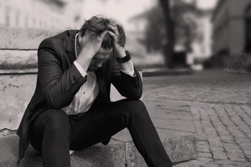 個別「20240426130744」の写真、画像 - Motoki_HSP's fotolife