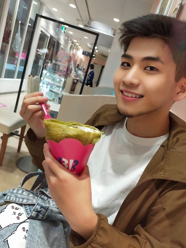 個別「20240426171038」の写真、画像 - Motoki_HSP's fotolife