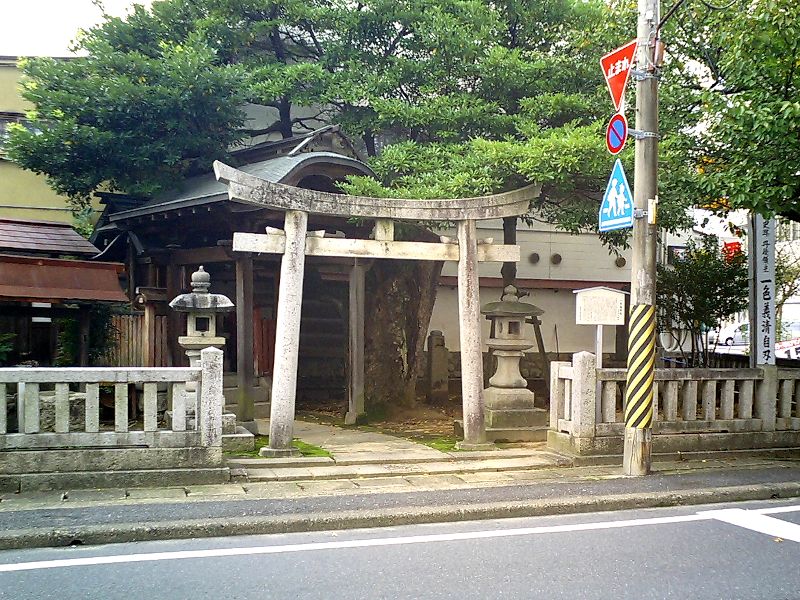 宮津城 - Mottyの旅日記 Archive