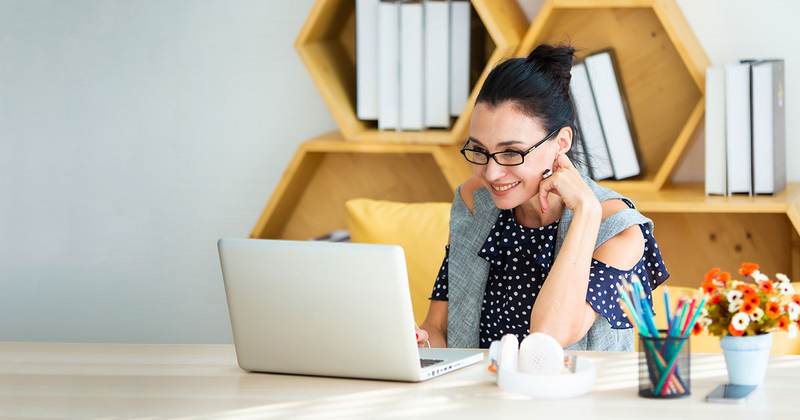 パソコンの画面録画のやり方（Windows） - mouse LABO