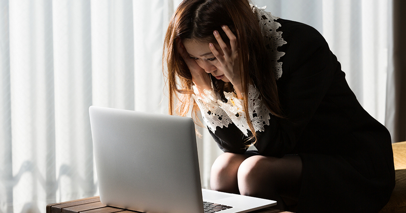 パソコン音が出ないトラブルの原因と解決策 - mouse LABO