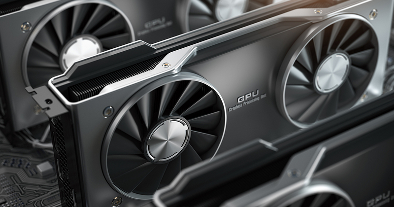 グラフィックボード（グラボ）のベンチマーク・コスパ比較！選び方も解説 - mouse LABO