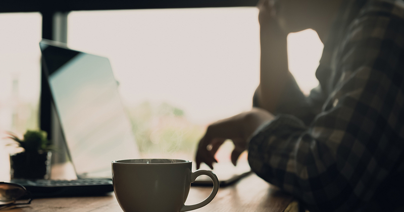 Windows10を初期化する方法！改善できる問題や事前の準備も解説 - mouse LABO