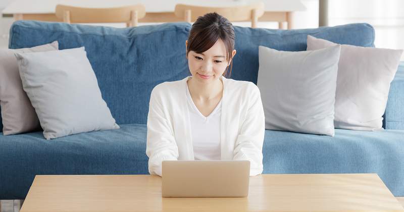 Excel（エクセル）SUBTOTAL関数の使い方を解説！ - mouse LABO