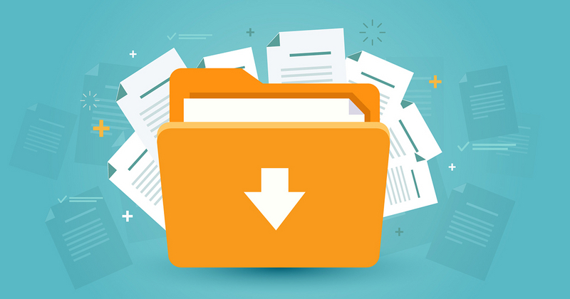 zipファイルとは？圧縮・解凍の方法を紹介【Windows】 - mouse LABO