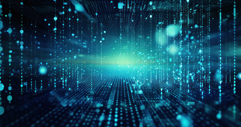 仮想メモリとは？設定方法や推奨値を解説（Windows11） - mouse LABO