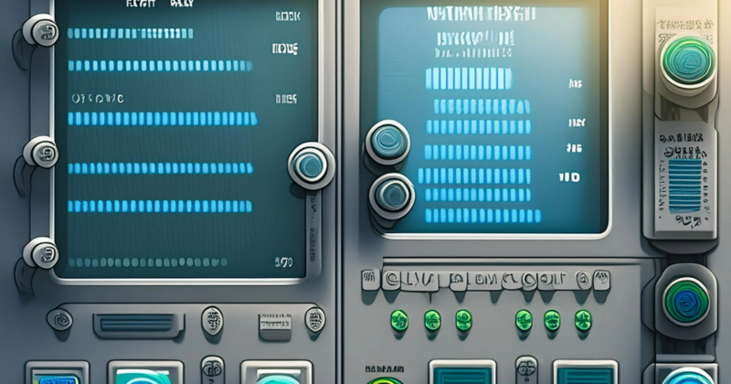 コントロールパネルの開き方とその役割を詳しく説明 - mouse LABO