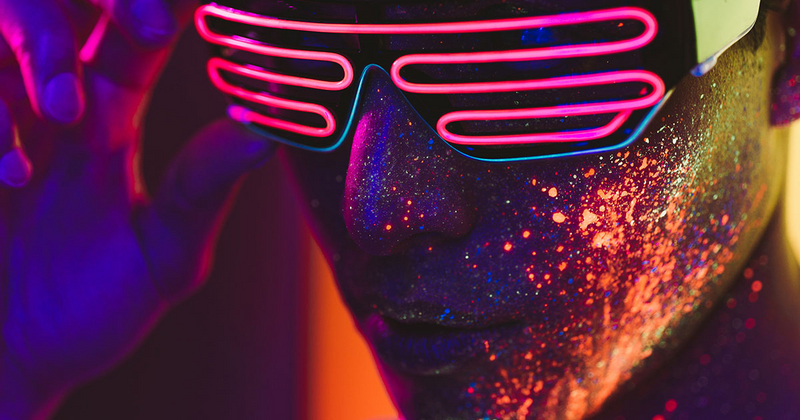 AI技術でSDRの映像をHDRに変換するNVIDIAの「RTX Video HDR」を詳しく解説！ - mouse LABO