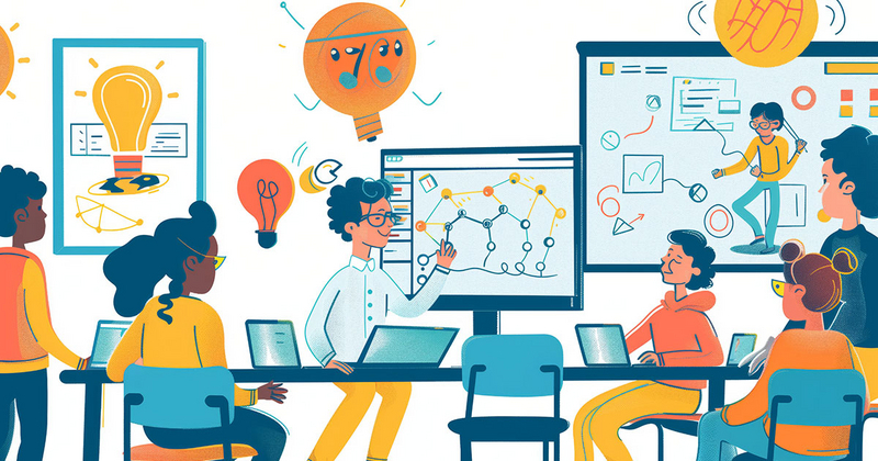 Chromebook の特徴や、覚えておくと便利なショートカット、おすすめの製品を紹介！ - mouse LABO