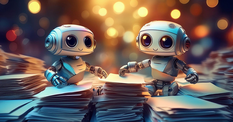 画像生成AIはプロンプトが重要！イメージ通りに生成するおすすめの方法や具体例を紹介 - mouse LABO