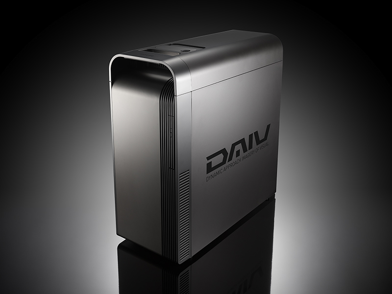 初心者にも分かる生成AI向けPCの選びかた。予算別お勧めモデル - mouse LABO