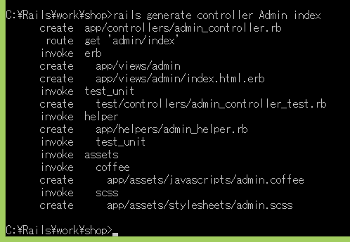 Rails5.1 | 32 | Webアプリケーション開発 | ログイン機能の実装 - 学生向けプログラミング入門 | 無料