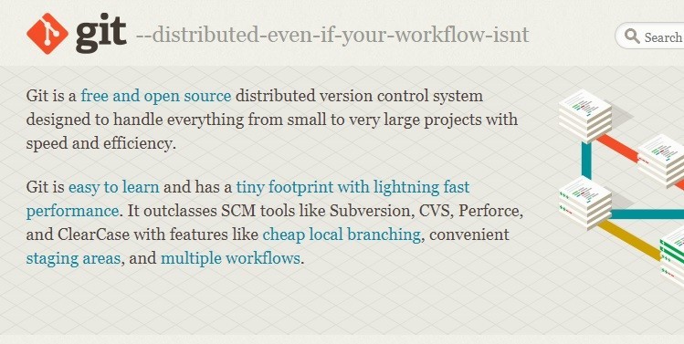 Rails6.0 | 04 | Webアプリケーション開発 | Gitのインストール - 学生向けプログラミング入門 | 無料