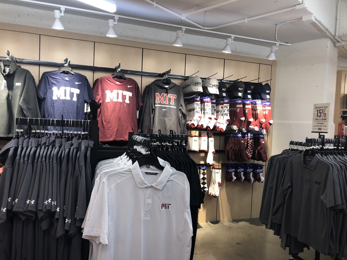 マサチューセッツ工科大学【MIT】のおすすめ観光スポット10選！【日本語ツアーの案内あり】 - ボストン駐在妻の便利帳