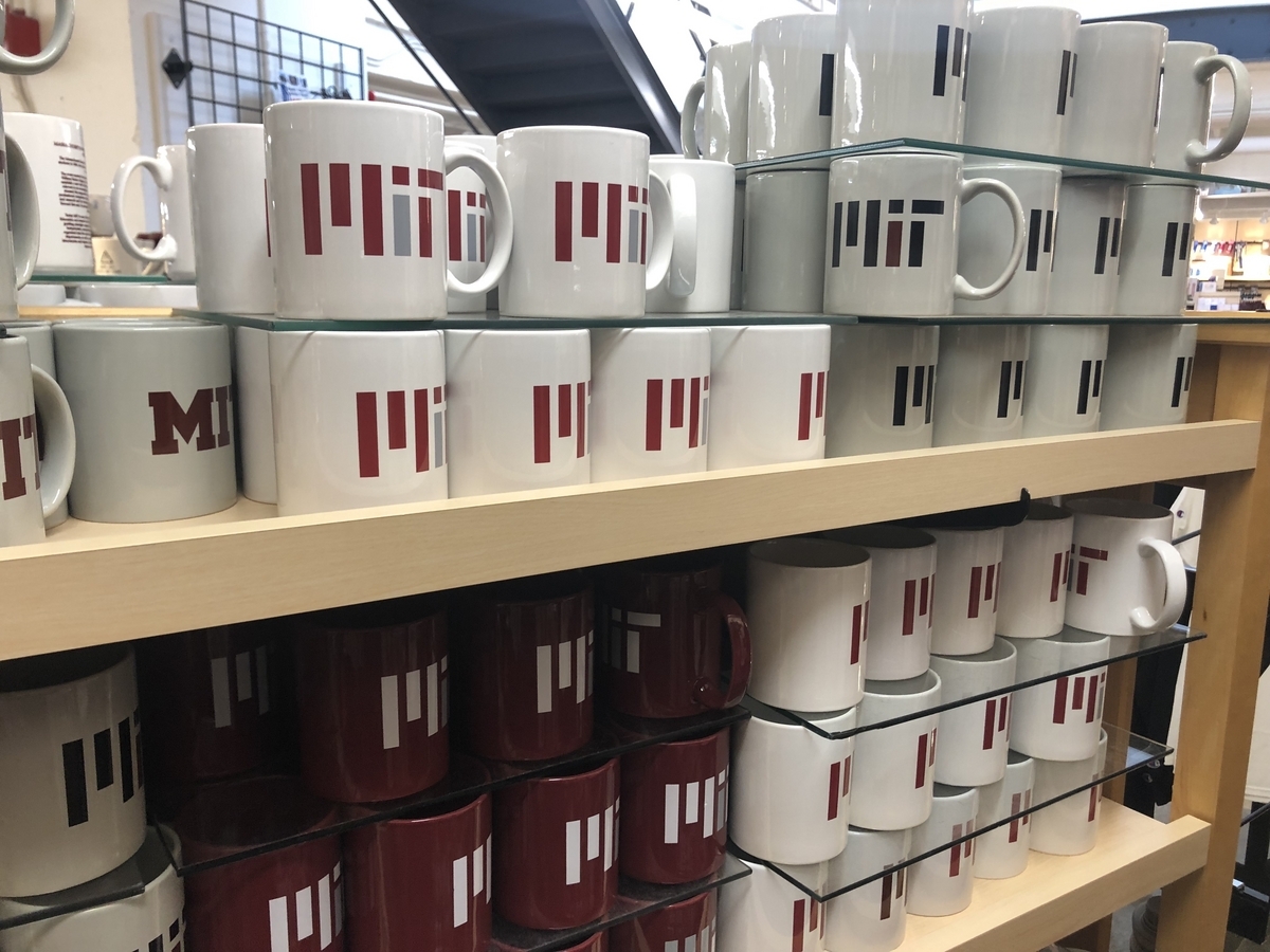 マサチューセッツ工科大学【MIT】のおすすめ観光スポット10選！【日本語ツアーの案内あり】 - ボストン駐在妻の便利帳