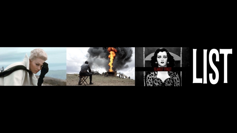 年代別一覧 - Ms.comaco