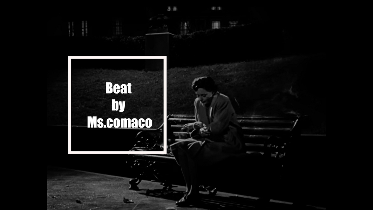 Beats - Ms.comaco