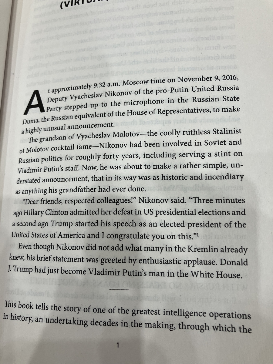 A journey of a thousand miles begins with a single step. Look up ...