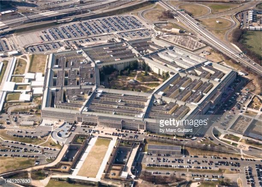 AAROが公式サイト開設ですってぇー - テイルズ・オブ・シングルマン