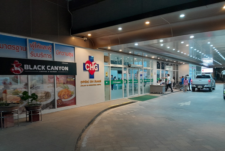 健康診断（血液検査） - NKen’s diary