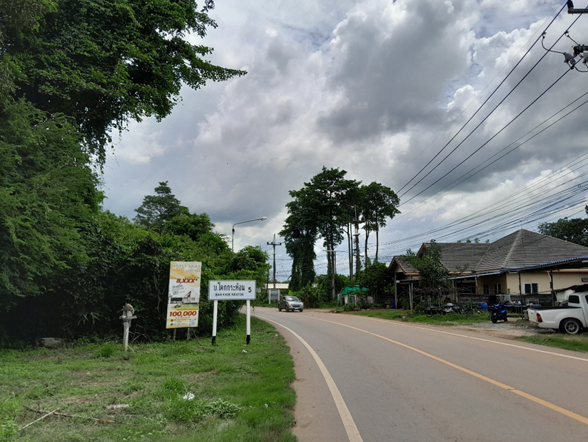 自転車活動2025年6月15日 - NKen’s diary