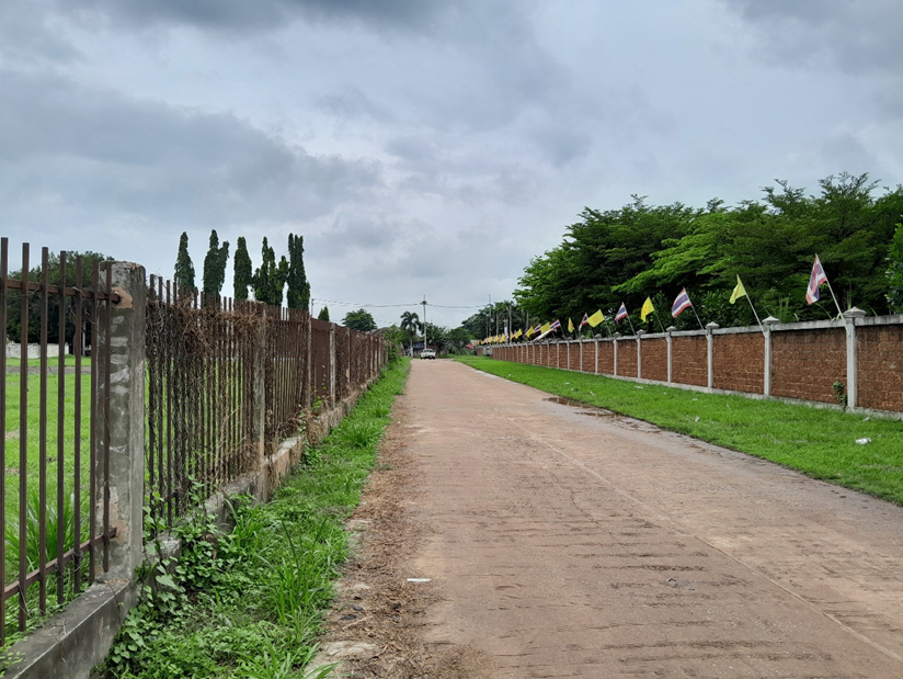 2025年9月7日 小雨の中をお出掛け - NKen’s diary