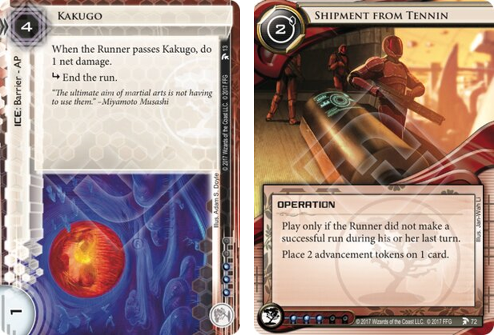 Standard Ban List 21.10 アナウンス - Diesel