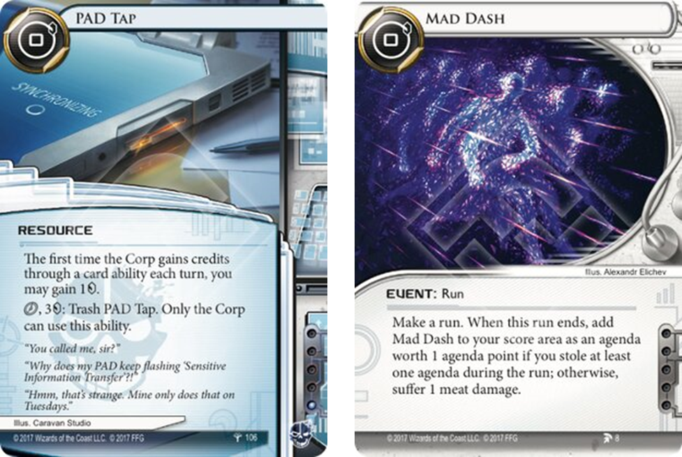 Standard Ban List 21.10 アナウンス - Diesel