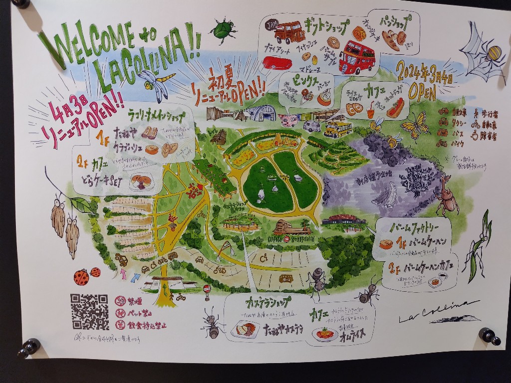 現実逃避？ - NONkun’s blog