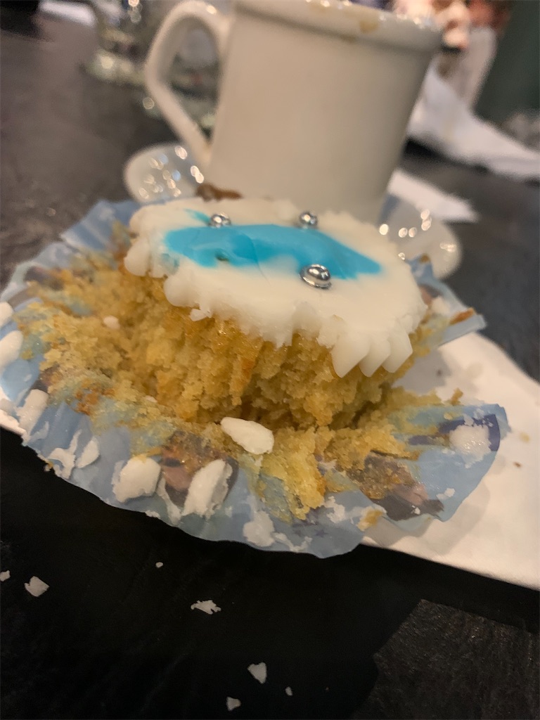 【アルゼンチンの誕生会】～フットサルコートの活用方法（南米流）～ Campus＠Maza 754 - アルゼンチンへ 食文化と移住生活