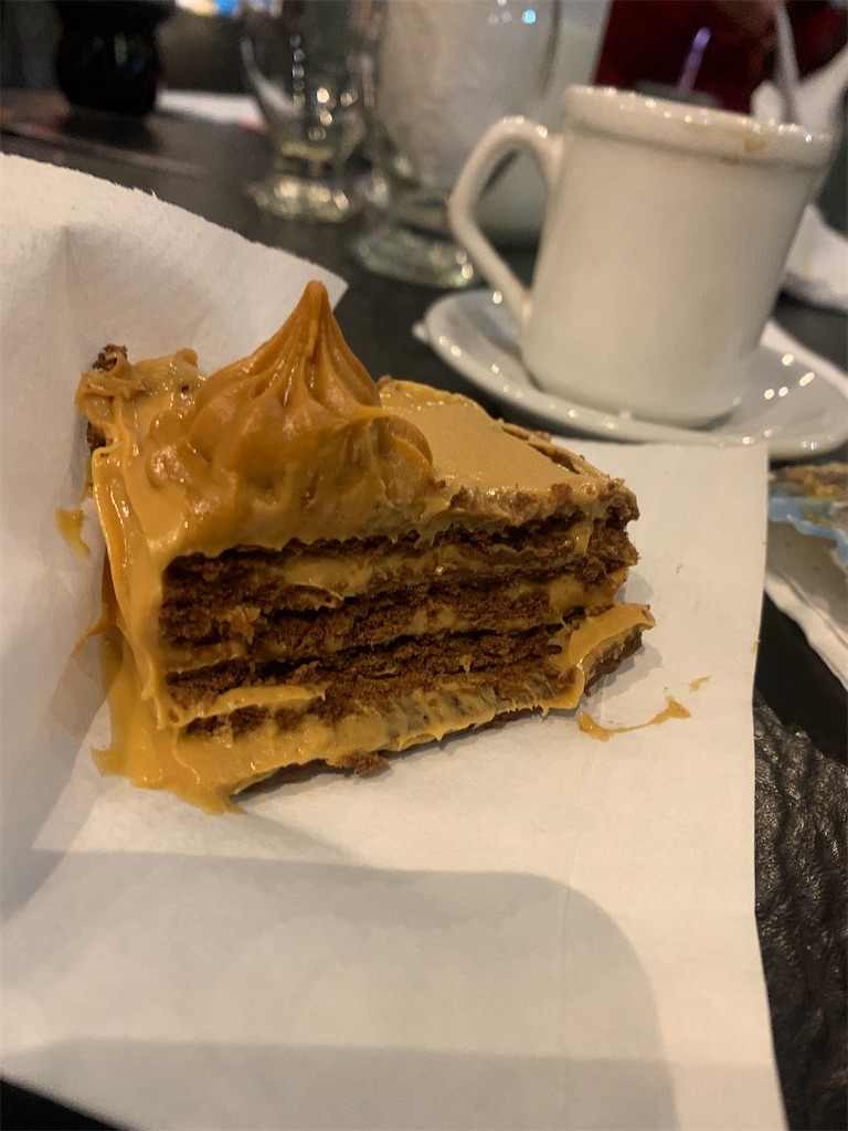 【アルゼンチンの誕生会】～フットサルコートの活用方法（南米流）～ Campus＠Maza 754 - アルゼンチンへ 食文化と移住生活