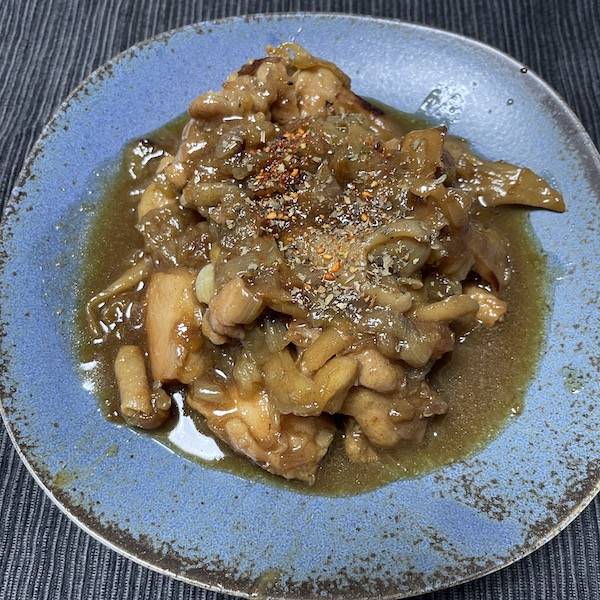 hayaku metai.../加藤ふみえ