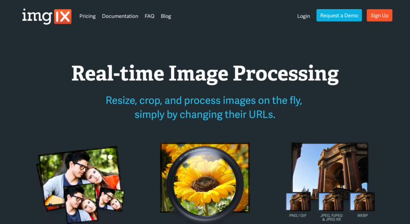 画像を自由自在に加工してくれるAPIまとめ - NTT docomo Business Engineers' Blog