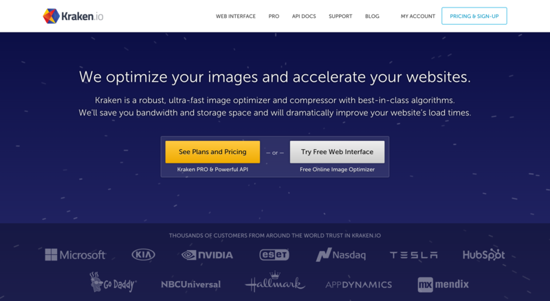 画像を自由自在に加工してくれるAPIまとめ - NTT docomo Business Engineers' Blog