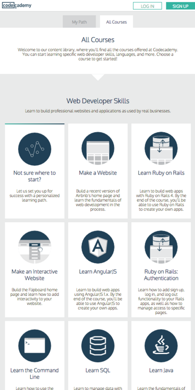 Enterprise API を勉強してみませんか? - NTT docomo Business Engineers' Blog
