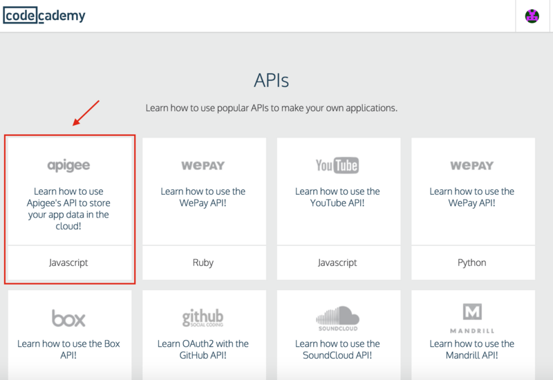Enterprise API を勉強してみませんか? - NTT docomo Business Engineers' Blog