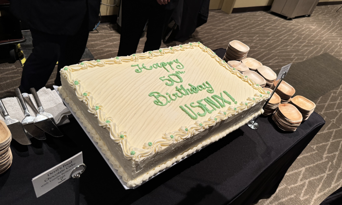 SOUPS 2025でポスター発表してきた話&USENIX Security 2025参加レポート - NTT docomo Business Engineers' Blog