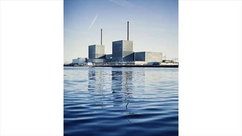 バーセベック原発(BARSEBACK)|スウェーデン-スコーネ県 - くらべて原子力