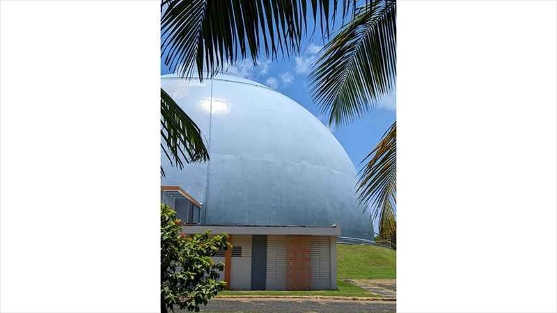 ボーナス原発(BONUS)|アメリカ-プエルトリコ自治連邦区 - くらべて原子力