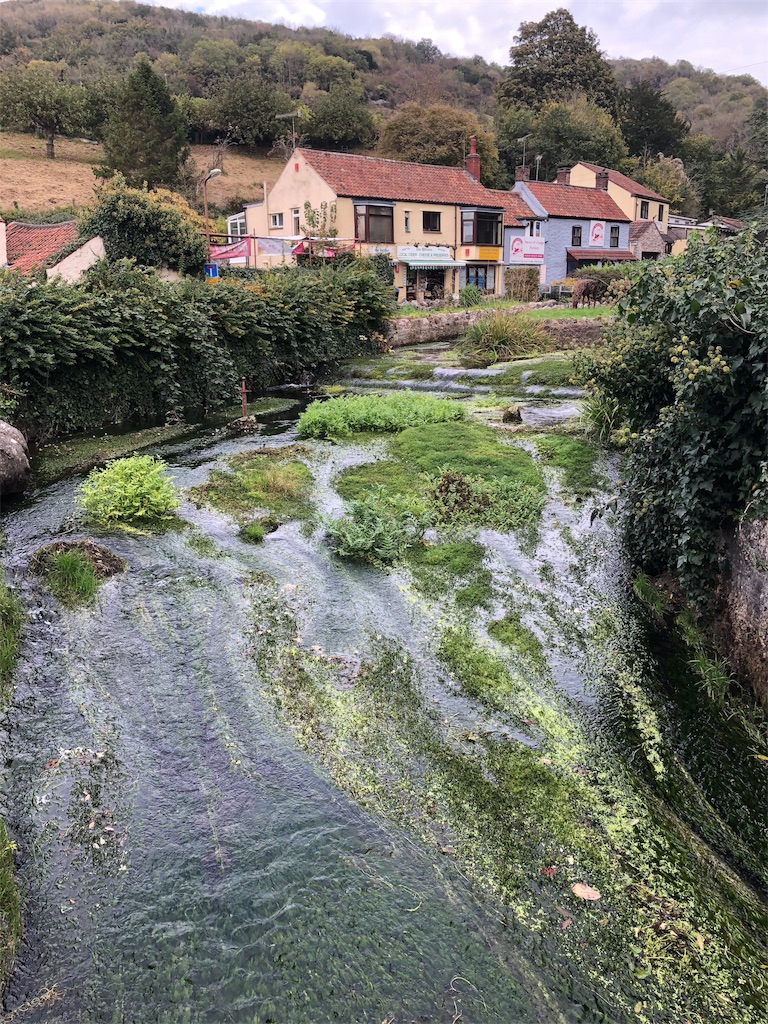 ナショナルインシュランスナンバー取得の旅 - おら、イギリスさ行くだ