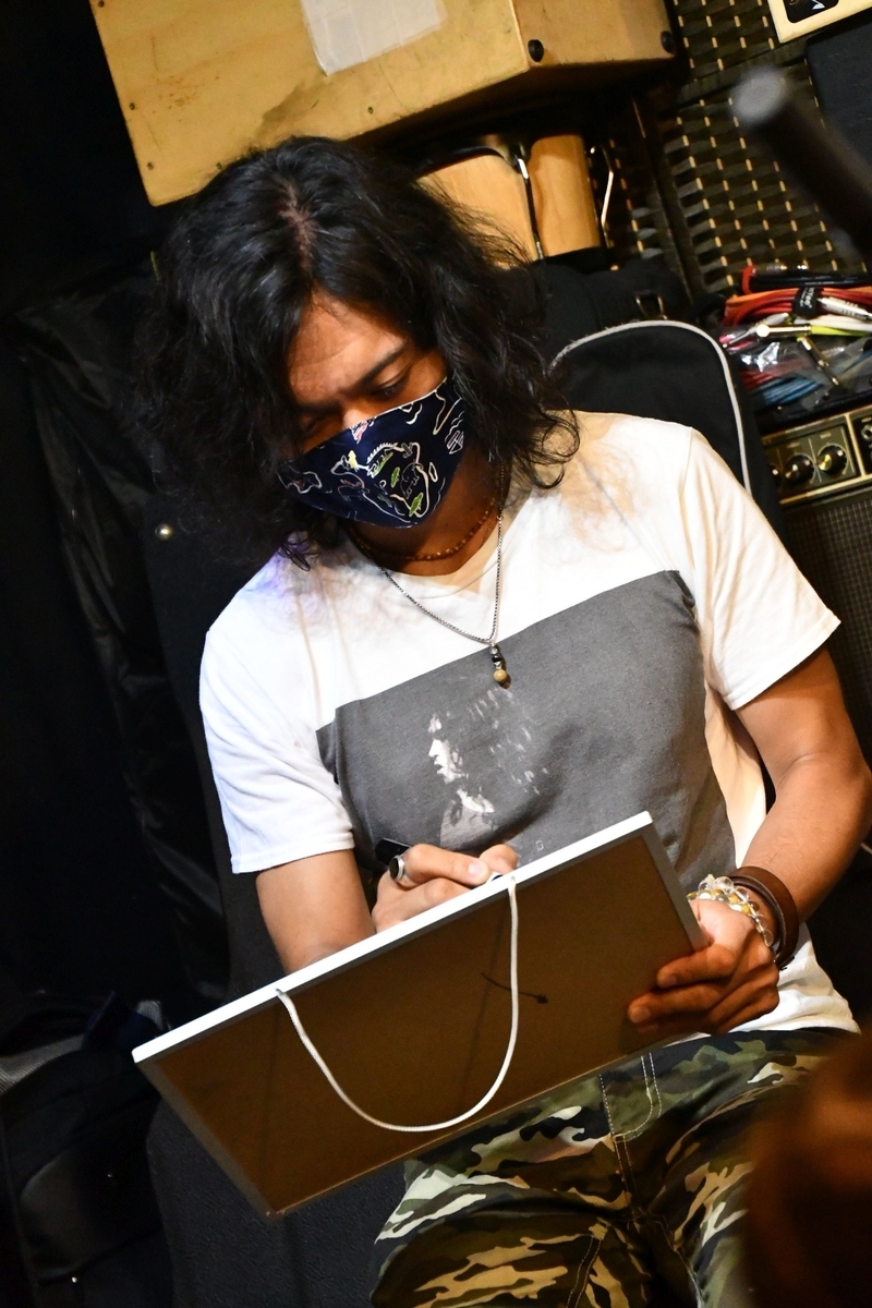 個別「20220725063907」の写真、画像 - Naoki__Ito's fotolife