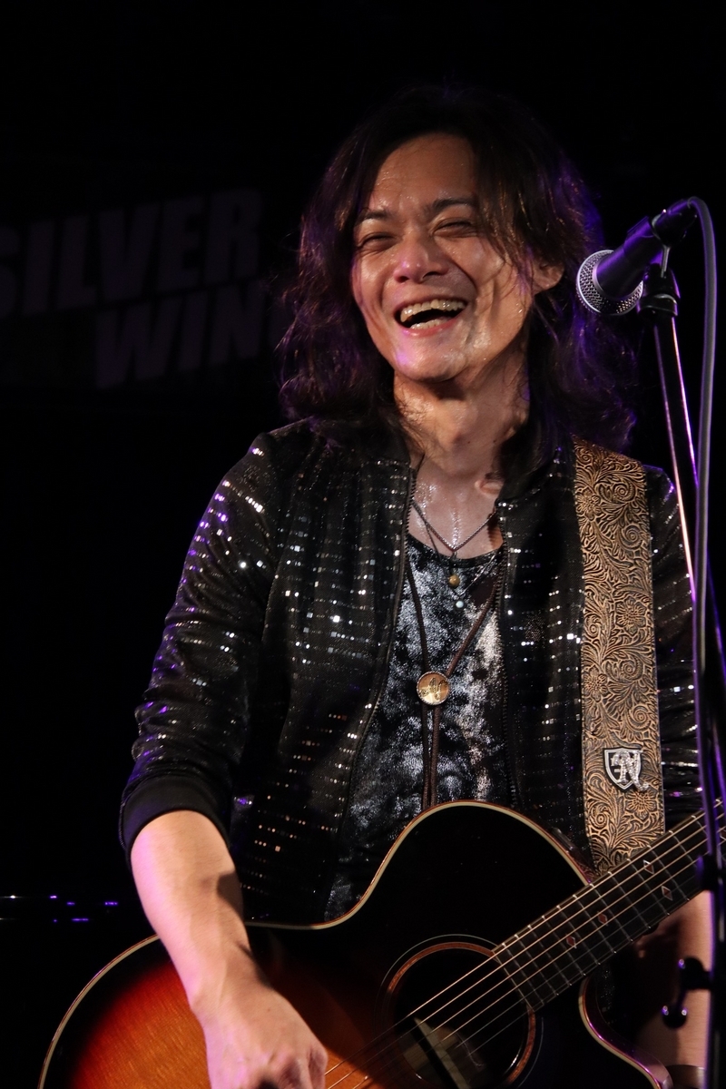 みんなハッピー金曜日 - 伊藤直輝 - N blog