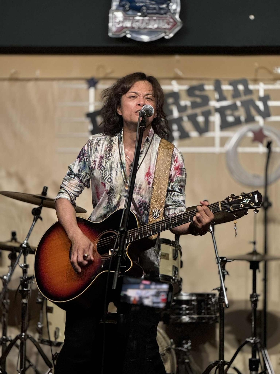 個別「20250612025309」の写真、画像 - Naoki__Ito's fotolife