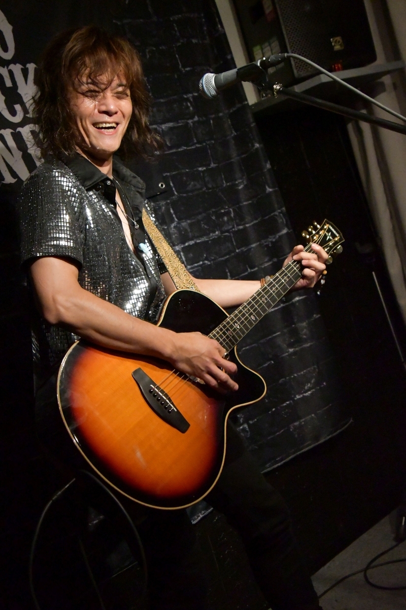 個別「20250908025603」の写真、画像 - Naoki__Ito's fotolife