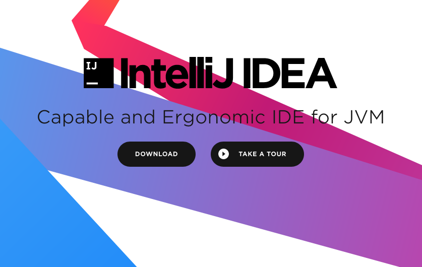 IntelliJ IDEA Command Line Launcher A Memorandum