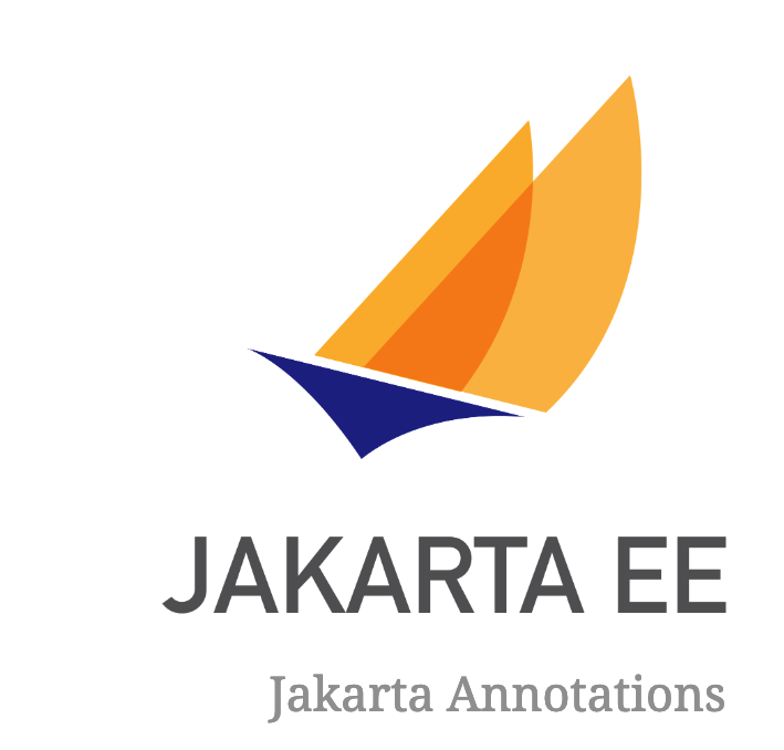 Jakarta EE 10 Jakarta Annotations 2 1 A Memorandum