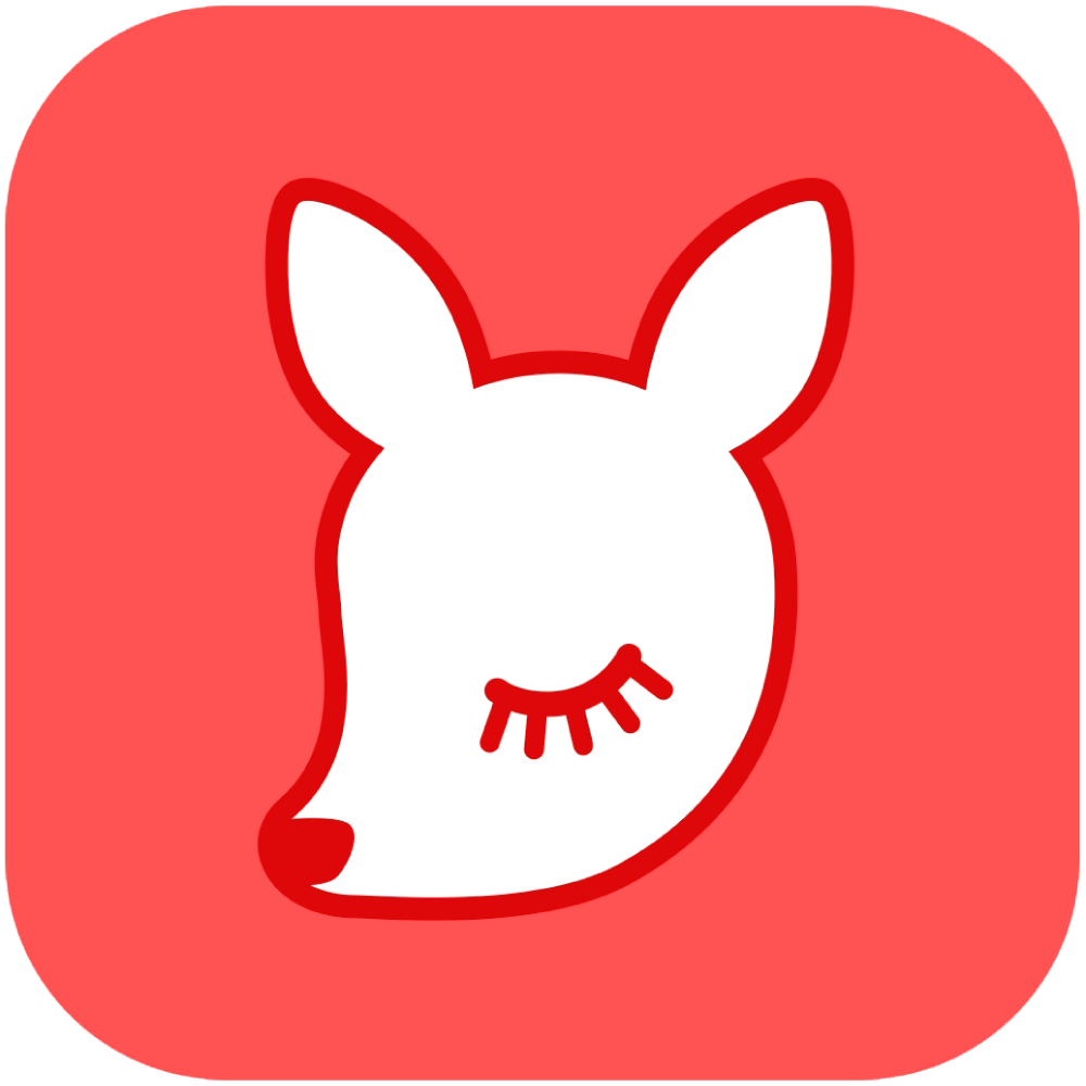 【新たなLIPSへ】リデザインプロジェクトのPMとして意識したこと - AppBrew Tech Blog