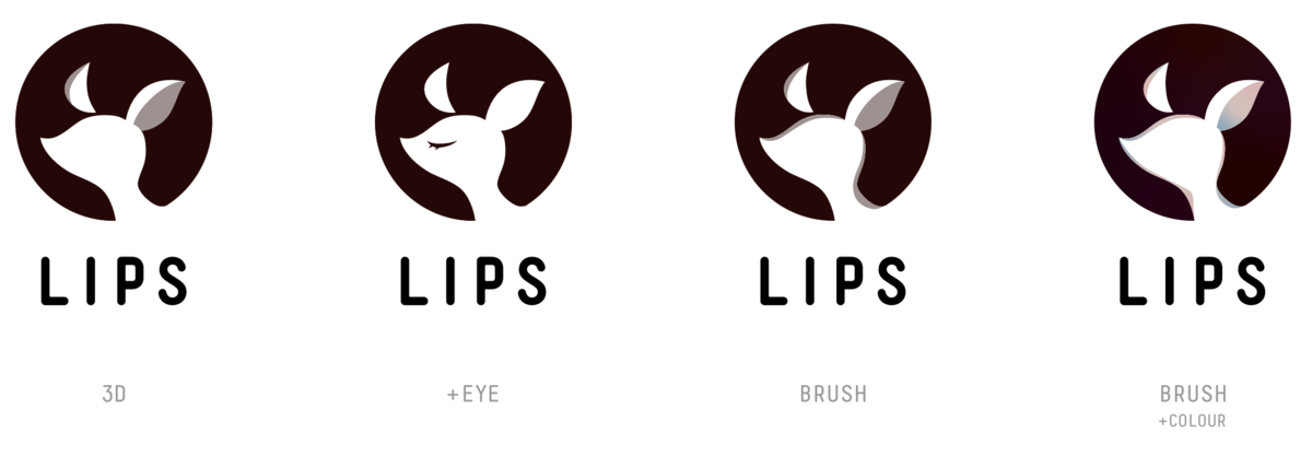 【新たなLIPSへ】リデザインプロジェクトのPMとして意識したこと - AppBrew Tech Blog